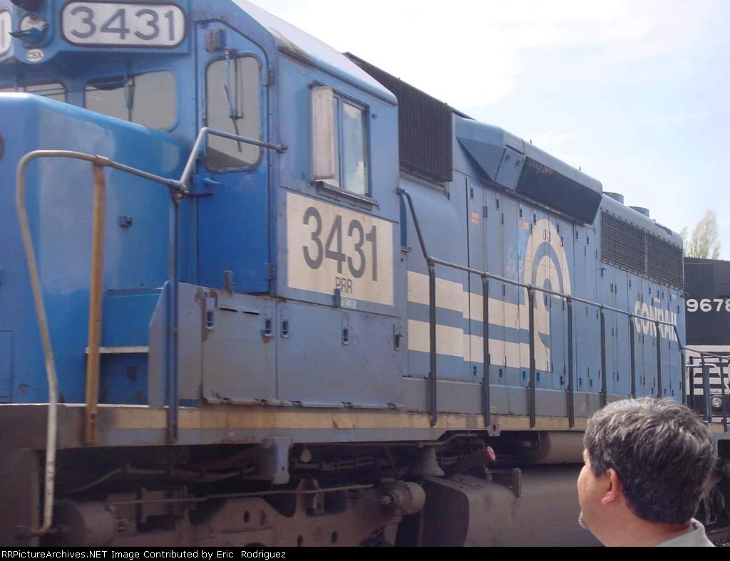 wow thats big first time with the cameria